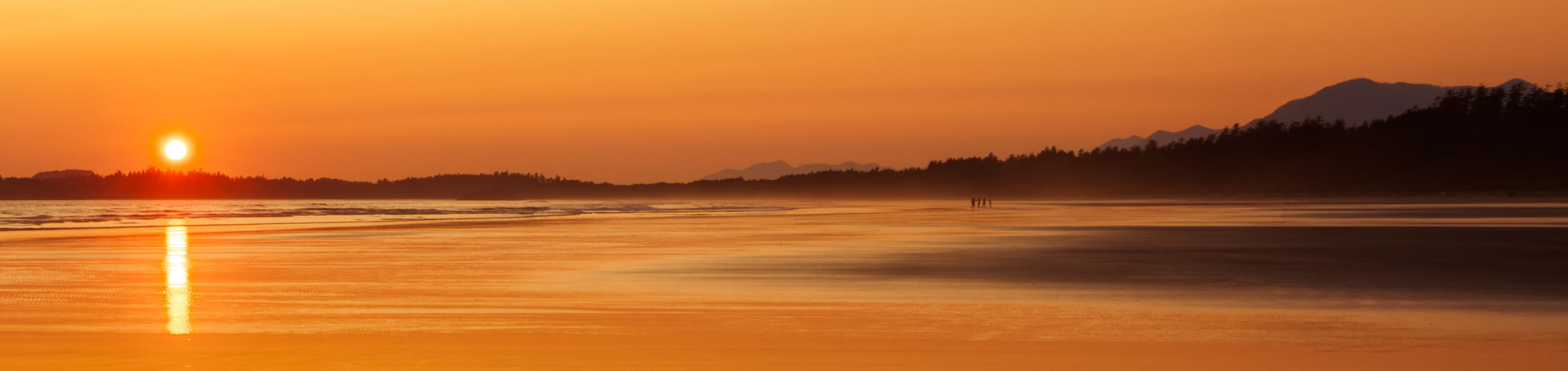 Nathan Demers, Your Trusted Mortgage Broker in Sechelt, Gibsons,Roberts ...